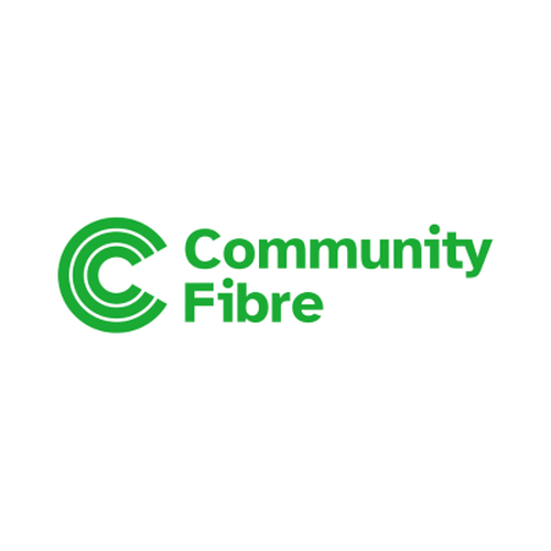 Community Fibre Referral Discount Code - Save £50 Today
